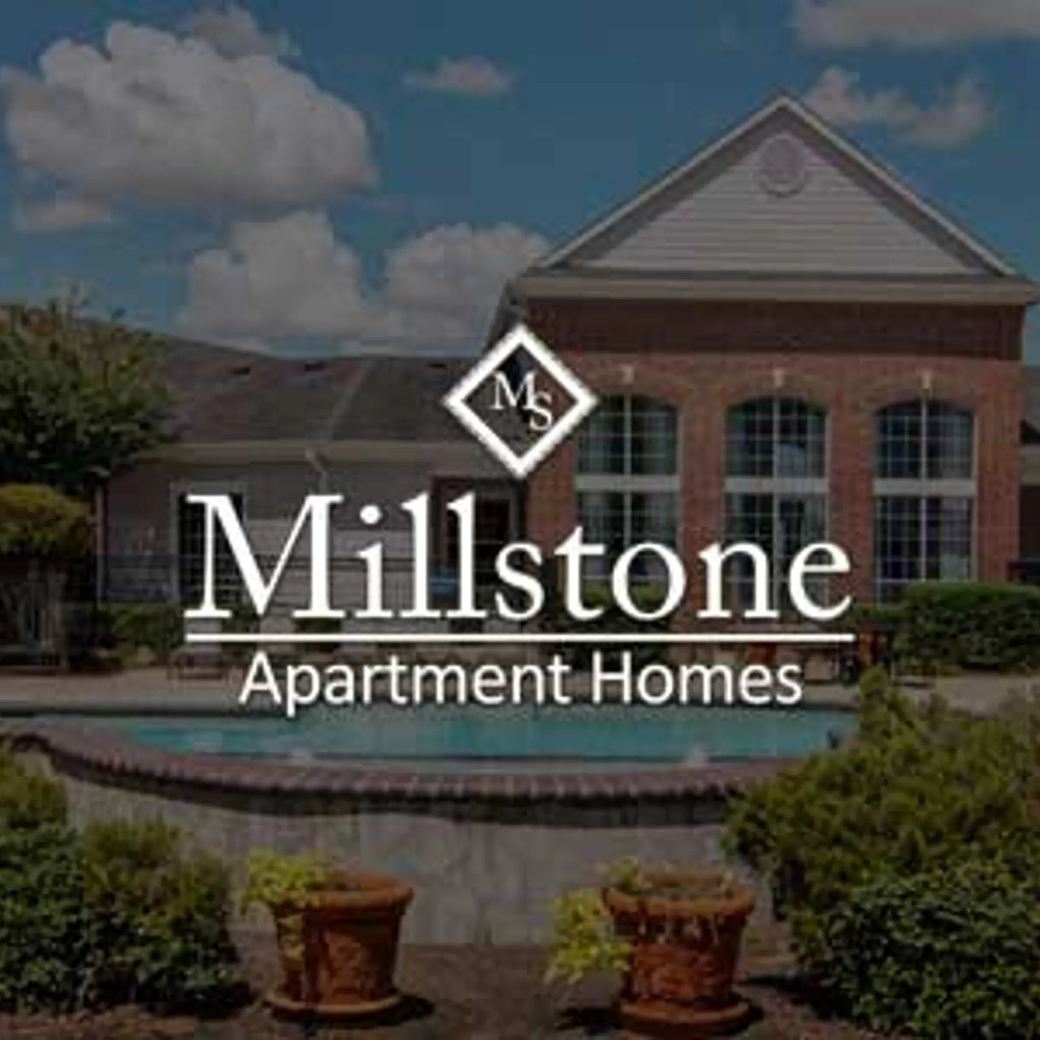 Home | Millstone Apartment Homes